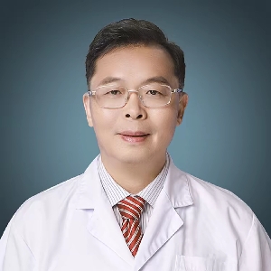 戴俊平讲心理 