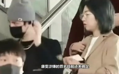 王一博 律师称王一博经纪人非“贪污”:涉职务侵占罪,若数额大或将判刑