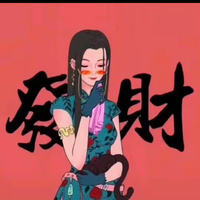小鱼儿看影视