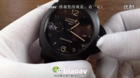 目前为止中国人只认可这十个瑞士手表品牌biaoav