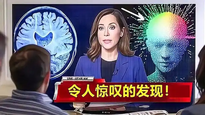 量子心灵感应成为可能!这台量子计算机刚刚超越了经典物理学