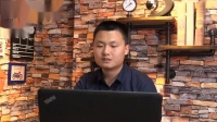 13、三菱Q系列-如何快速使用模拟量模块及答疑