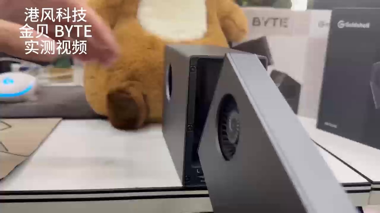 一机双卡doge aleo双收益