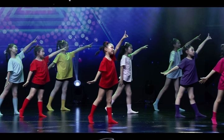 ...少年六一推荐 晚会推荐 演出推荐 儿童舞蹈推荐 少儿舞蹈推荐 晚会舞蹈