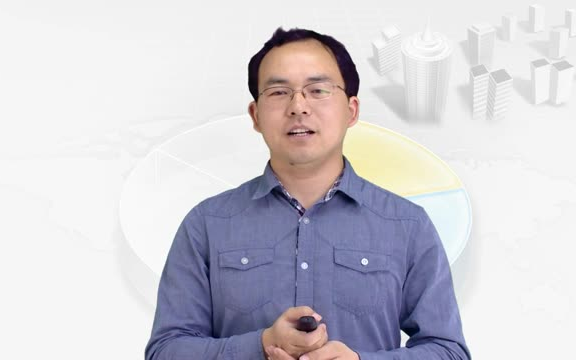 华大基因生物信息分析员培训(三)统计学在生物信息分析中的应用