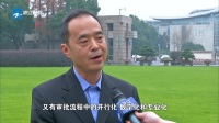 浙江:服务企业 100%实现项目开工前平均审批“最多100天”目标