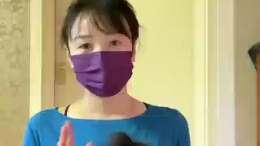 筋膜枪正确使用教程#倍益康筋膜枪##筋膜枪按摩教程#