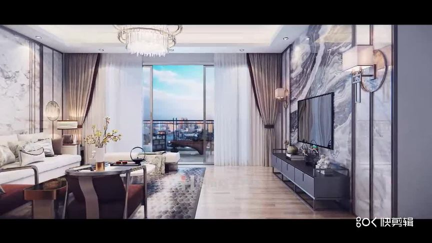 三维动画设计,视觉高雅盛宴,不仅存于现在,也在未来