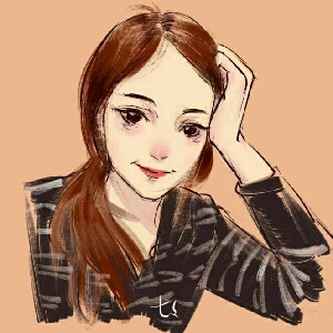 -青挚- 