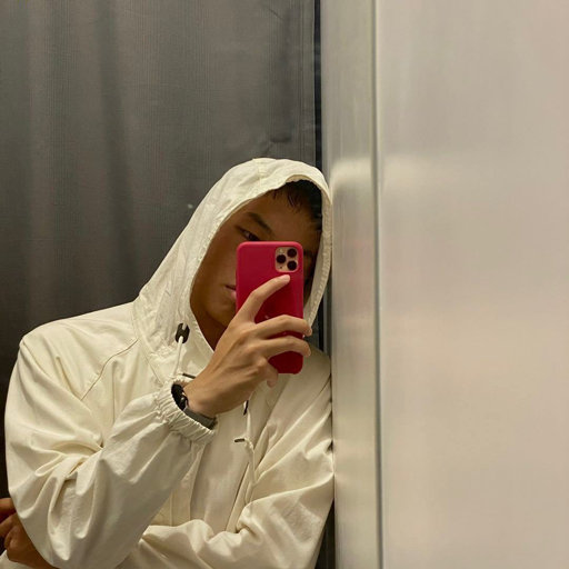 小劉今天也很努力 
