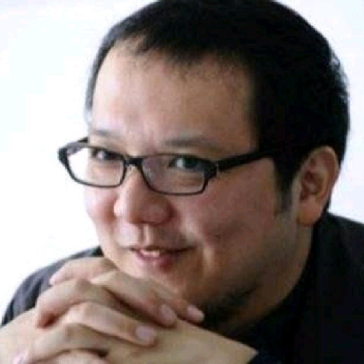 杰学家 