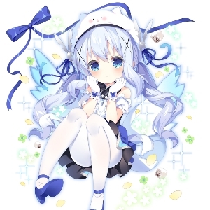 汤姆哥哥_official 