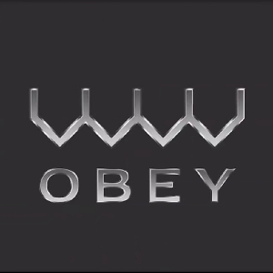 OBEY-AUTO 