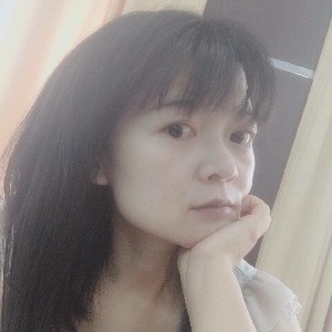 老阿姨叮铃铃 