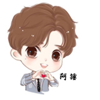 阿锤游戏解说