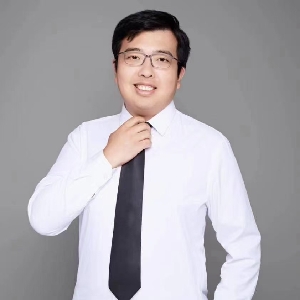 曹胖课程 