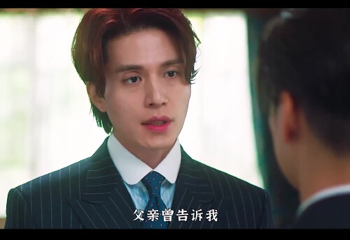 你拥有的平凡生活却是他人用命都不曾换来的