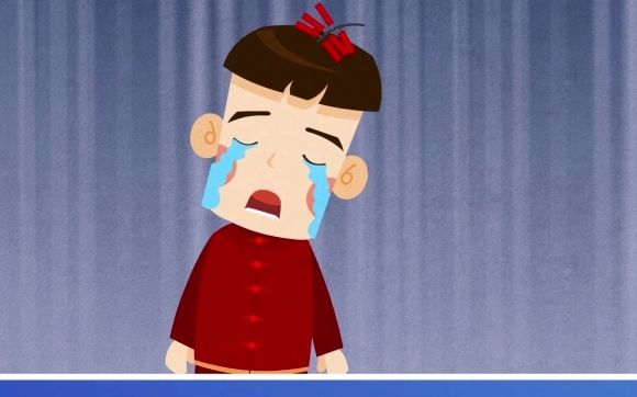 消防安全知识科普