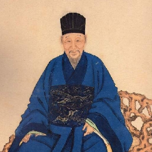 昊明说历史 