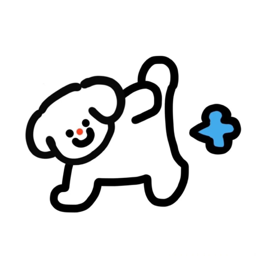 小嗯不是肖恩 