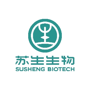 苏生生物 