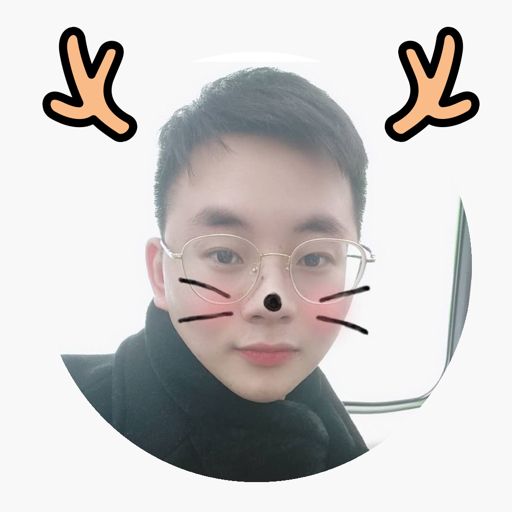 哔哩小叮咚 