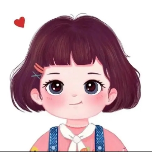 程序员飞燕 