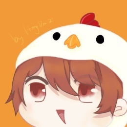 米米Mxmimi1