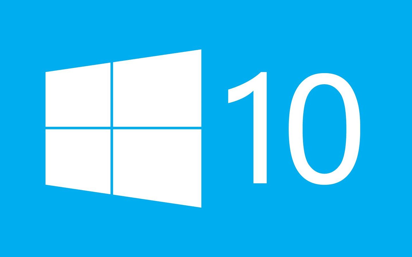 超正经超详细windows10系统安装教程