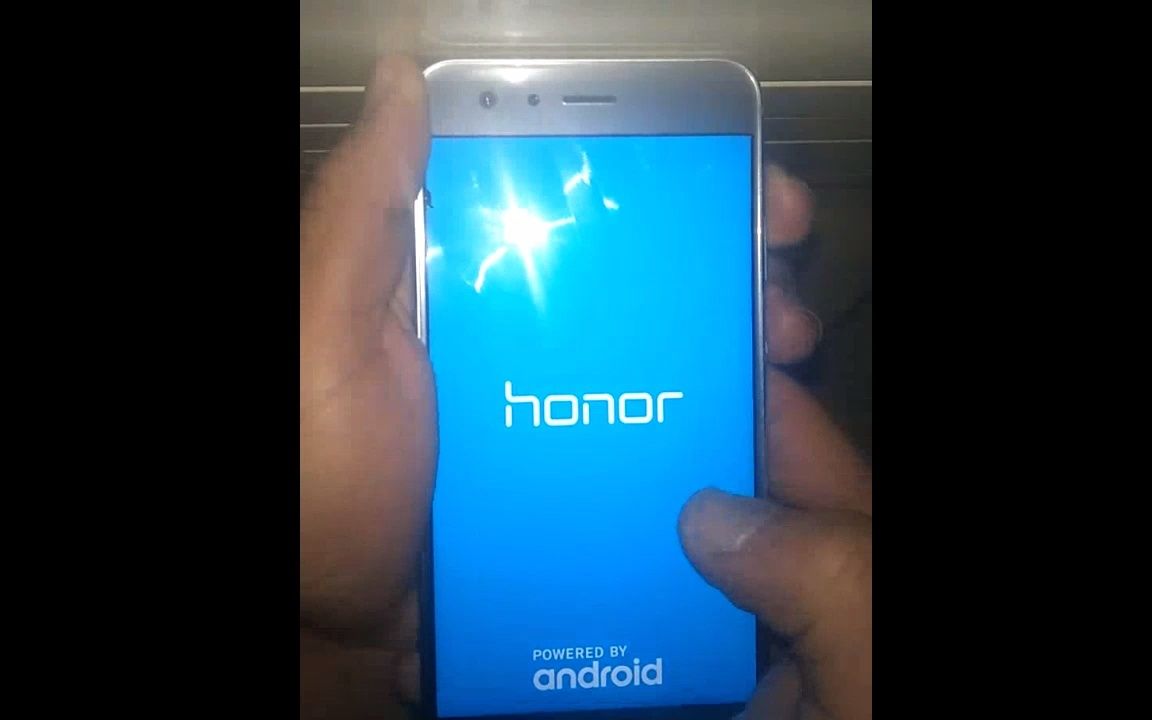 华为荣耀鸿蒙HarmonyOS手机ID帐号关联设备需要原设备密码激活...