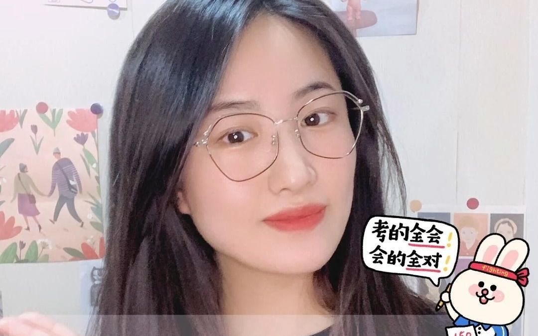 送高考祝福,除了金榜题名,还可以怎么说?