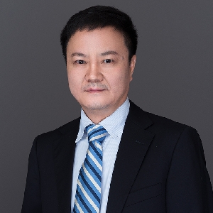 成都廖建春 