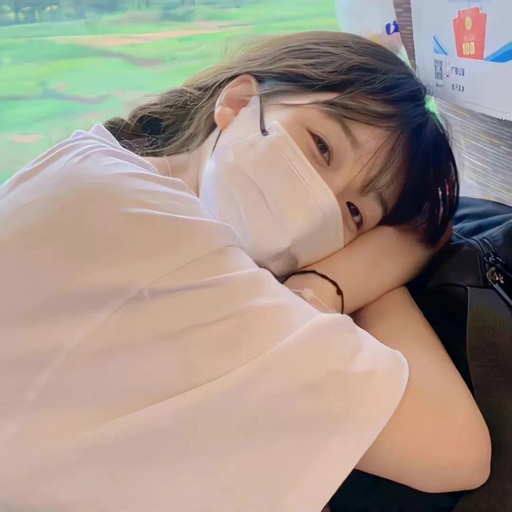 奇奇哦乃桑待唤醒 