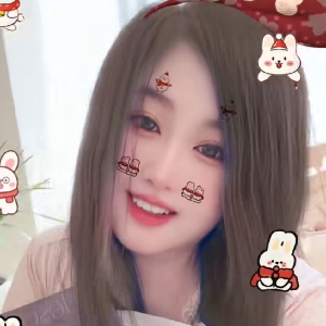 喜欢阿姨的00后 