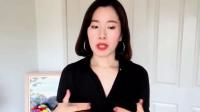 卡地亚戒指,卡地亚戒指宽度尺寸是多少