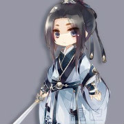 冬丶雪阳 