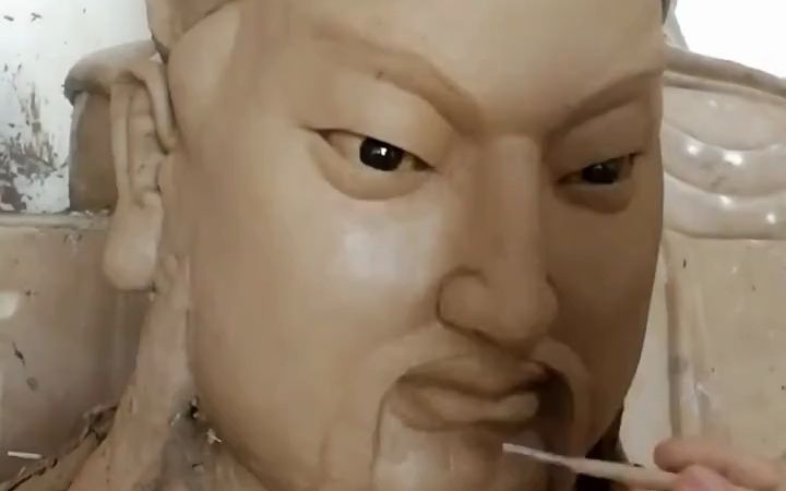 ...即“昊天金阙无上至尊自然妙有弥罗至真玉皇上帝”,是道教神话传说...