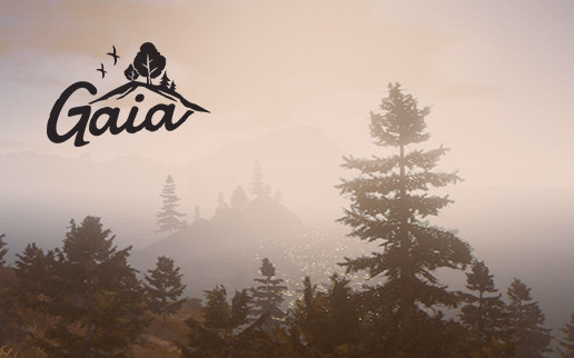 【Unity 插件教程】【双语机翻】Gaia — Unity3D 地形生成器【更新中】