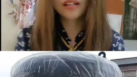 空压机储气罐是干嘛用的呢?
