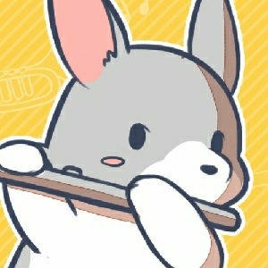 我能吃十斤 
