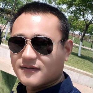 天津小师傅改车 