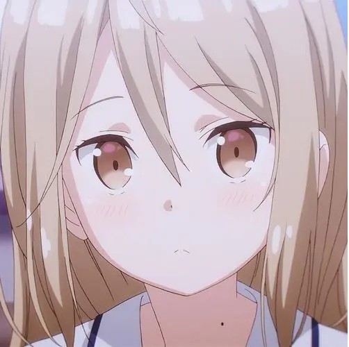 neikokooo 