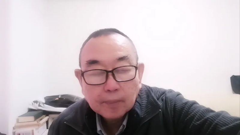 四谈市场经济,计划经济,等价交换经济,三大经济体系的特点