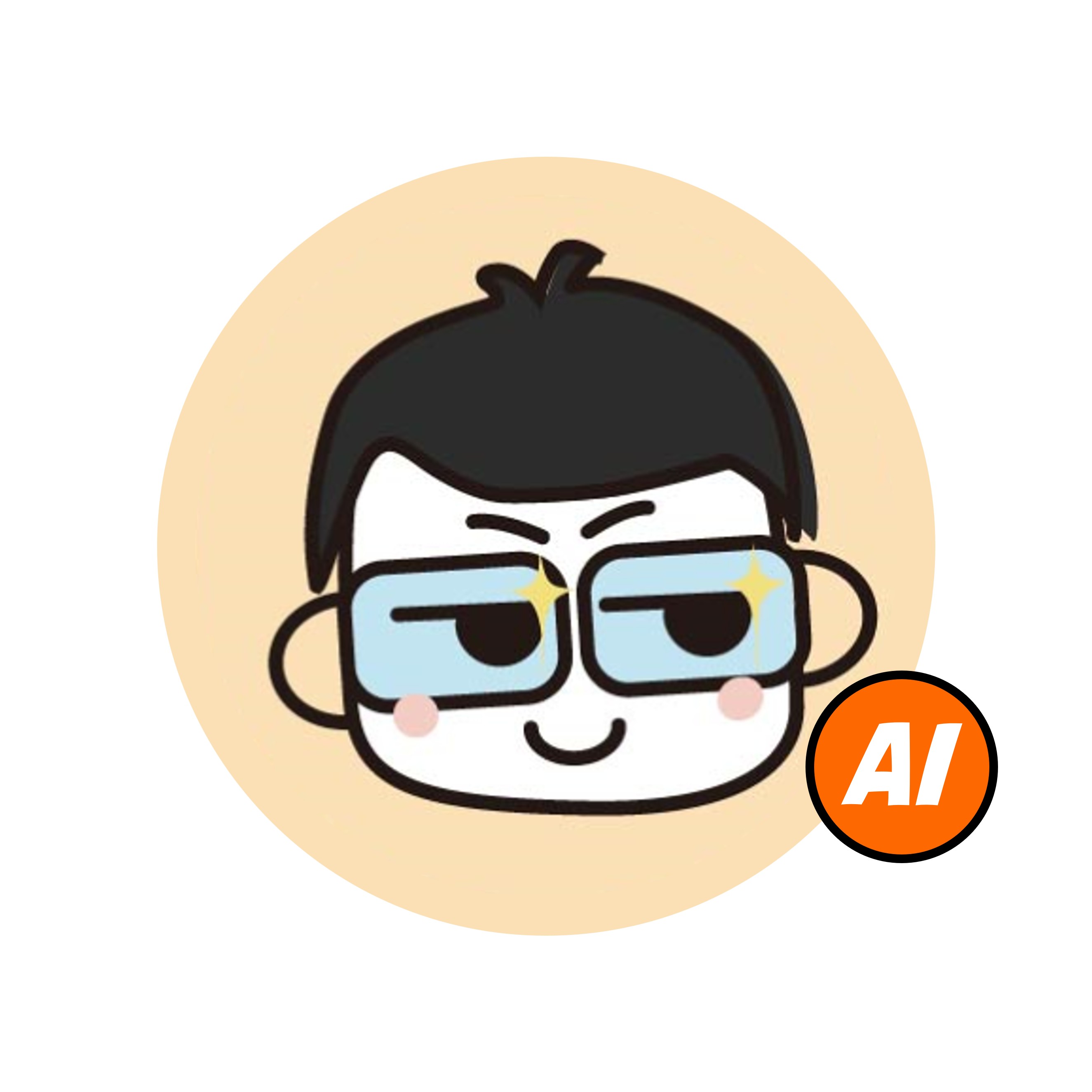 珞珈AI办公 