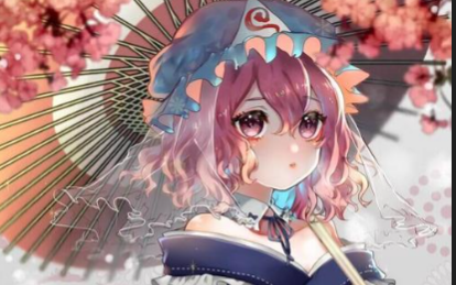 【HTML5魔塔】50层魔塔但需要同时玩魔塔和打麻将