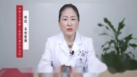 尿酸检测方法介绍之血糖尿酸测试仪怎么用