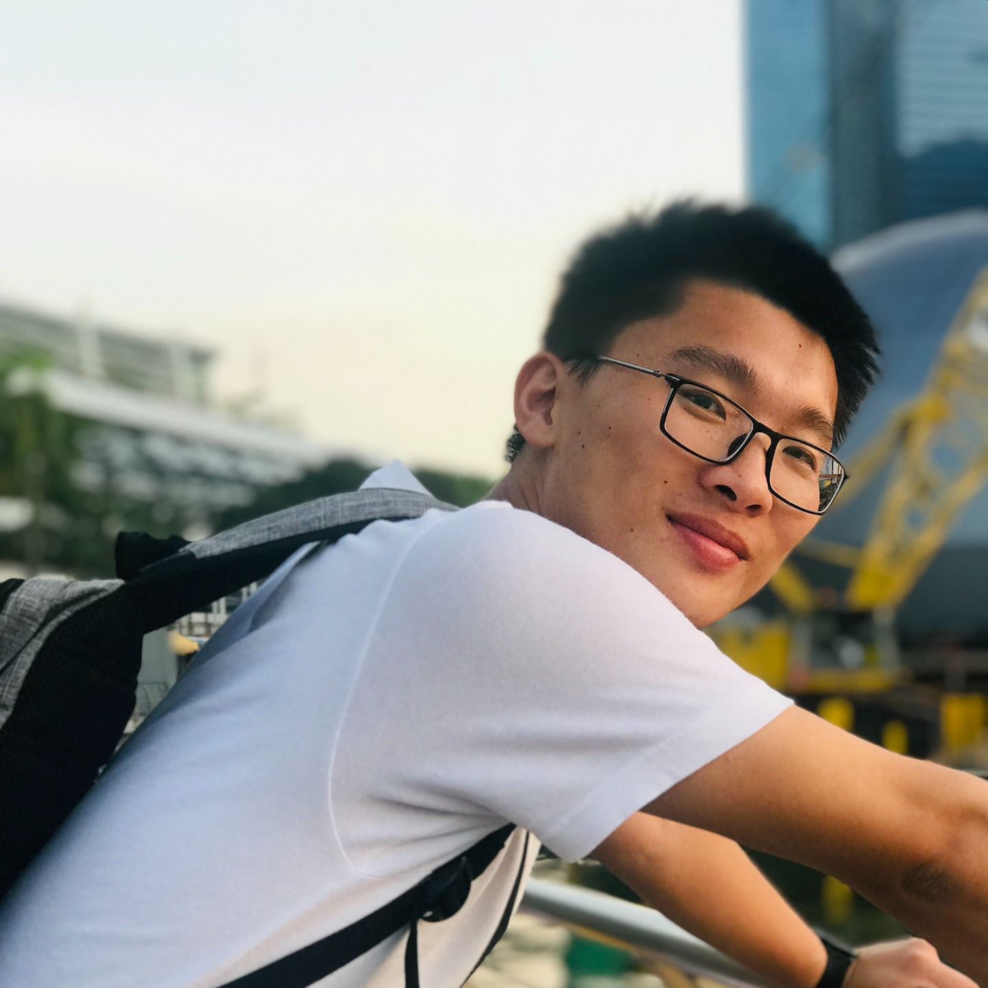 joychen111 