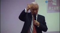 [学校介绍]八维学院创新教学模式