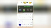 有3台电动机,按下按钮X0,Y0 -Y1-Y2的顺序依次启动。再次按下X0 ,Y2-...