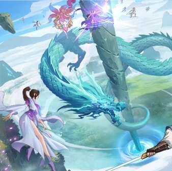 卡牌手游排行榜新 